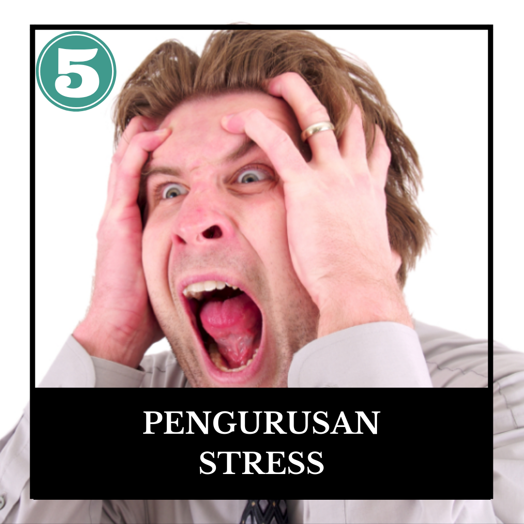 5 Tips Penjagaan Kesihatan Jantung - Flexphysiotherapy