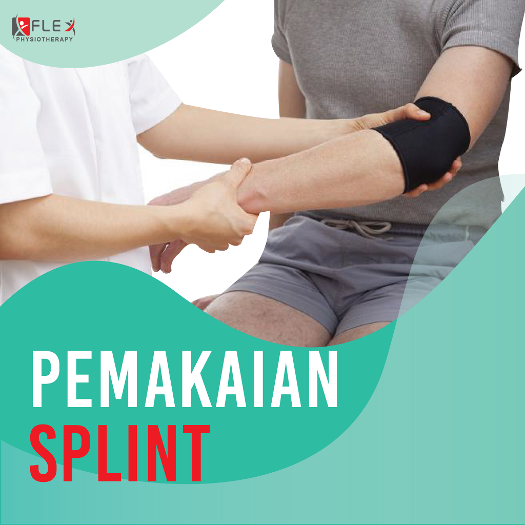 5 Cara Rawatan Untuk Siku Terseliuh - Flexphysiotherapy