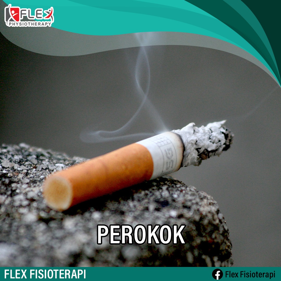 Cervical Spondylosis? Keradangan tulang leher! - Flexphysiotherapy