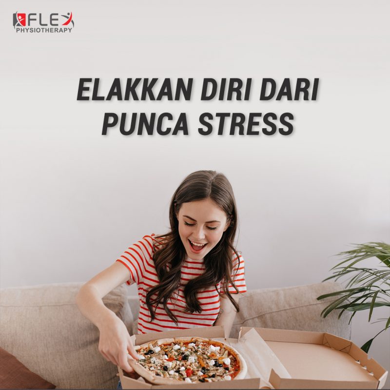 5 Cara Mudah Mencegah Stroke - Flexphysiotherapy