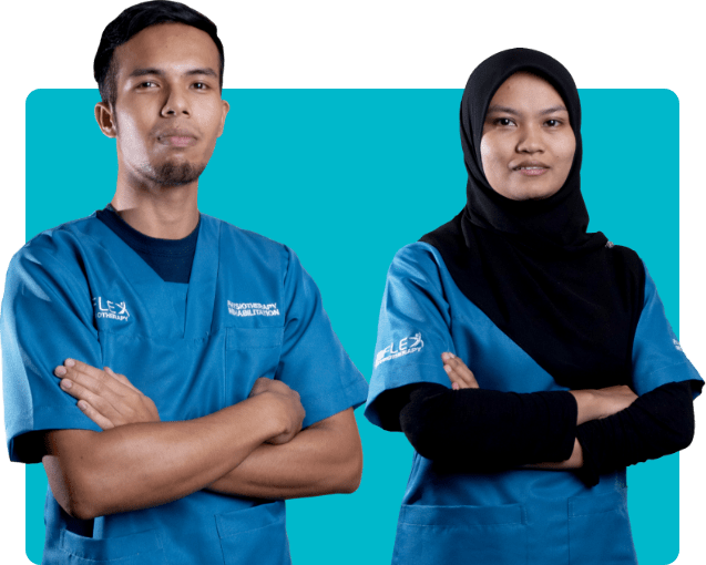 Punca Stroke Ramai Ambil Mudah! (No.5 paling tak disangka ...