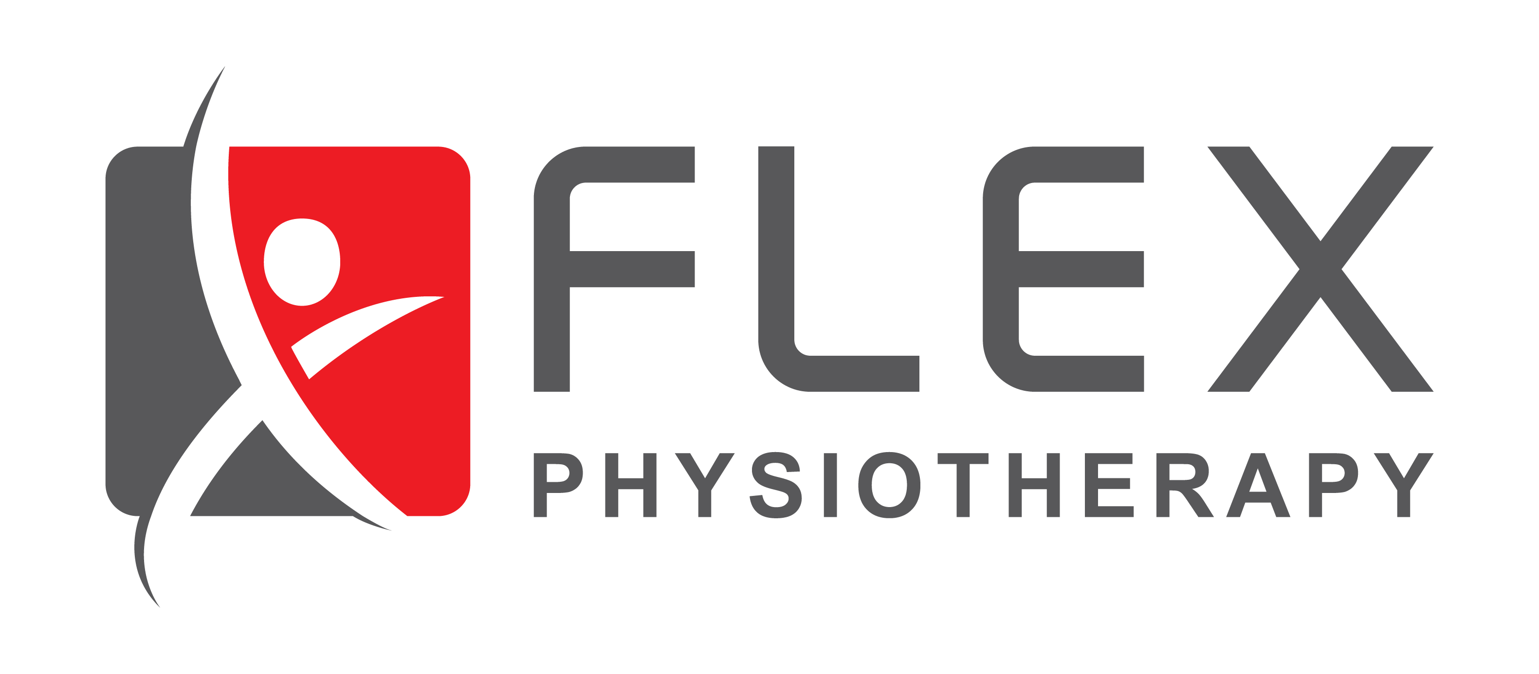 Flex Physiotherapy: Maksud Disebalik Logo - Flexphysiotherapy Flex Physiotherapy: Maksud Disebalik Logo - Flexphysiotherapy